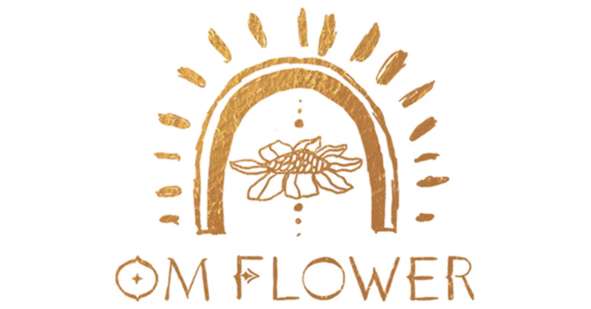 Om Flower